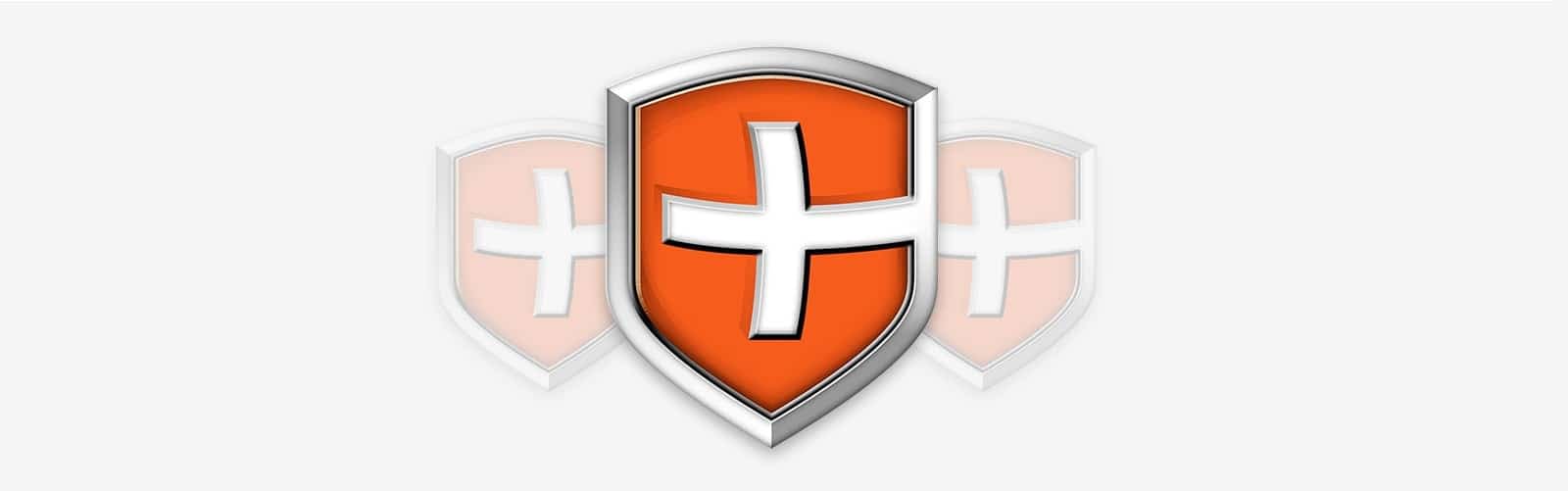 Bkav Professional Internet Security 2020 Siêu khuyến mãi - PHẦN MỀM ...